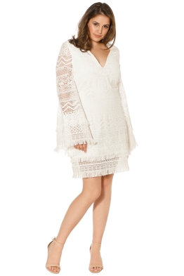 Shop Our Pre-loved Designer Dresses