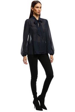 Cooper St Dresses Rental Australia | Rent the Designer Collection