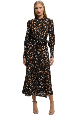 Lover Dresses | Rent The Designer Collection | GlamCorner