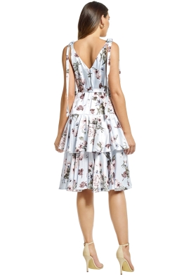 Lover Dresses | Rent The Designer Collection | GlamCorner