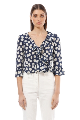 Rent Réalisation Dresses - Réalisation Dress Hire | GlamCorner