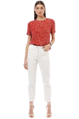 Saba Dresses & Clothing for Hire | GlamCorner