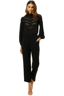 Saba Dresses & Clothing for Hire | GlamCorner