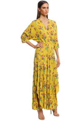 Rent Trelise Cooper Dresses | GlamCorner
