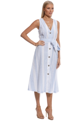 Rent Witchery Dresses & Separates | GlamCorner