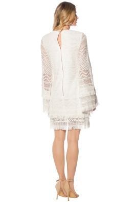 Our Weekend Edit | GlamCorner | Rent Designer Dresses Online