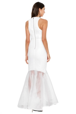 Hire Designer Dresses | Formal, Wedding, Cocktail | GlamCorner