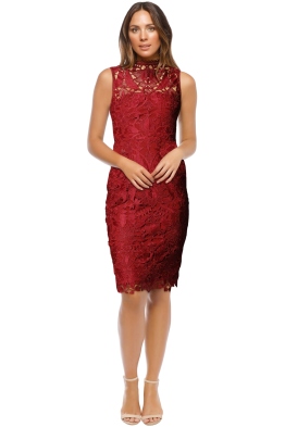 Grace & Hart Dresses | Rent The Collection | GlamCorner